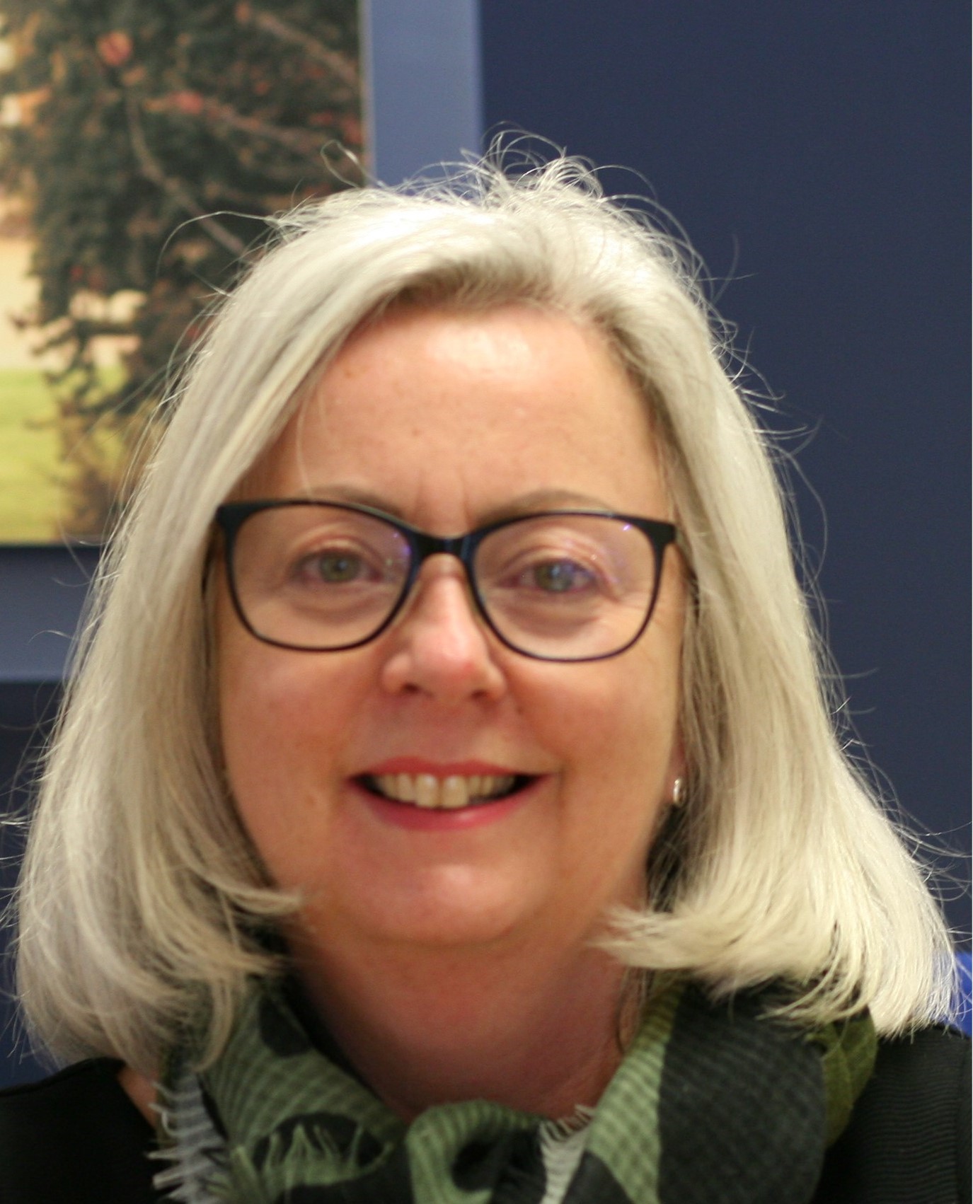 Meet the Team | Holmans Estate Agents