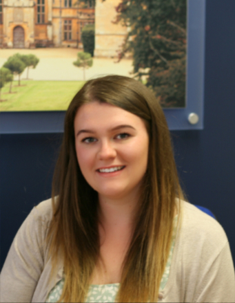 Meet the Team | Holmans Estate Agents